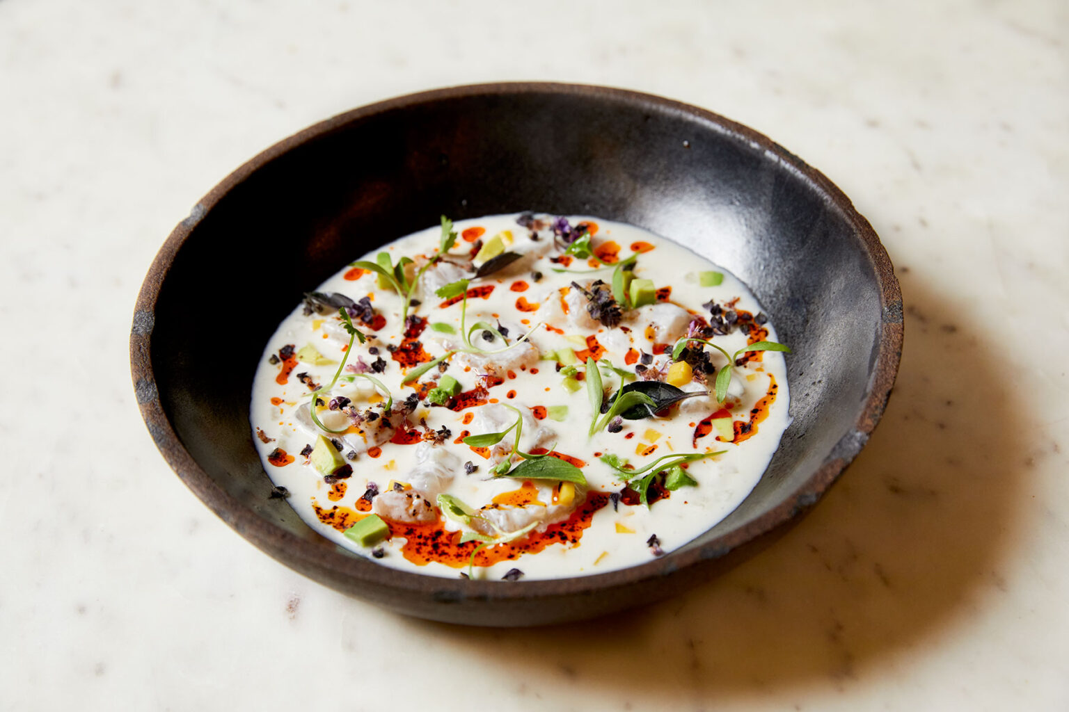 15 Things to Experience This April in Los Angeles