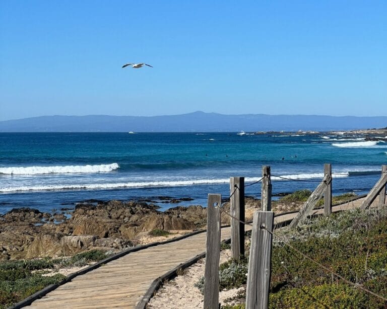 13 Charming California Towns Worth Visiting on Your Next Road Trip