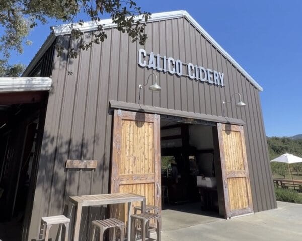 Julian San Diego Itinerary—a Charming Town in San Diego County