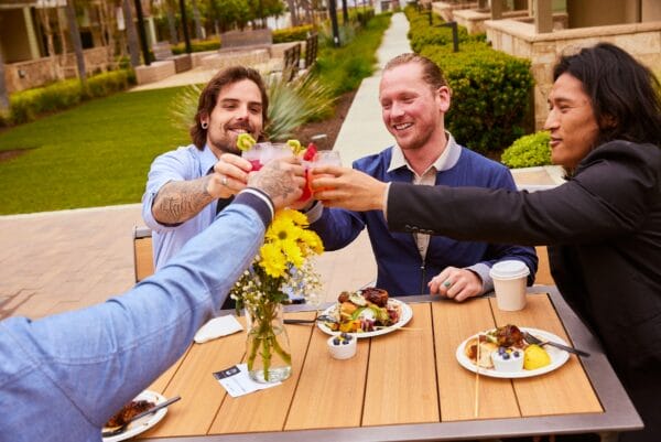 Best Company Party Ideas OC for Your Employees