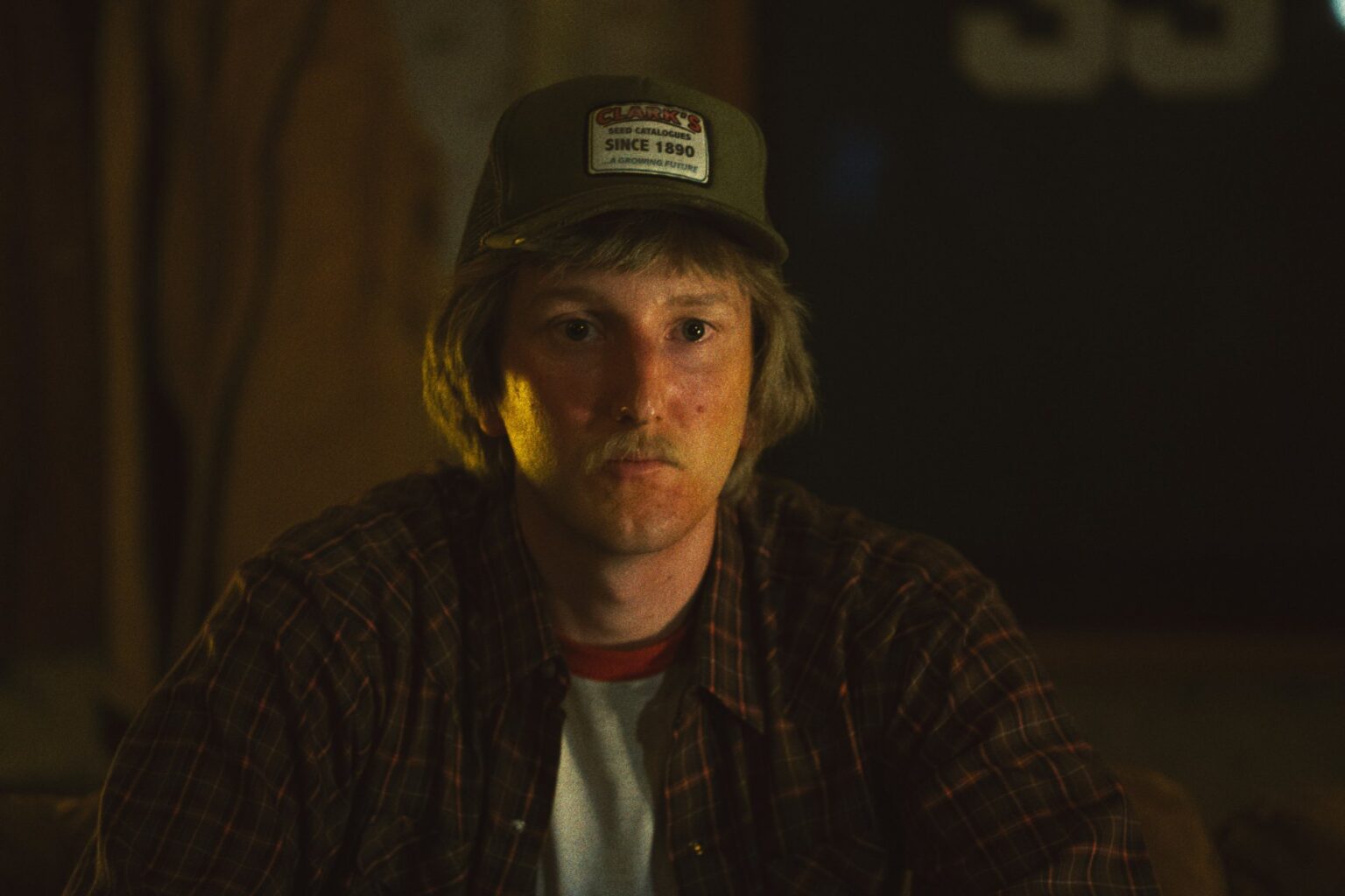 Meet Sean Patrick Small of HBO’s New Show