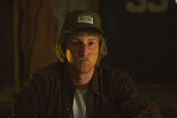 Meet Sean Patrick Small of HBO’s New Show