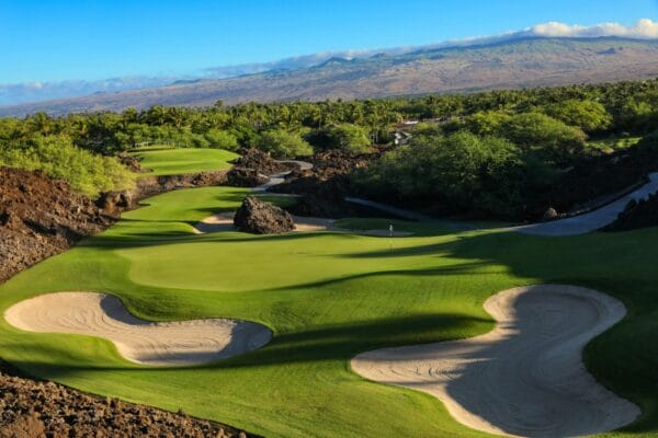 Kohala Coast Trip: Plan a Summer Escape to Mauna Lani in Hawaii