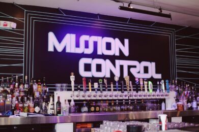 10 Ways to Beat May Gray and June Gloom in Orange County