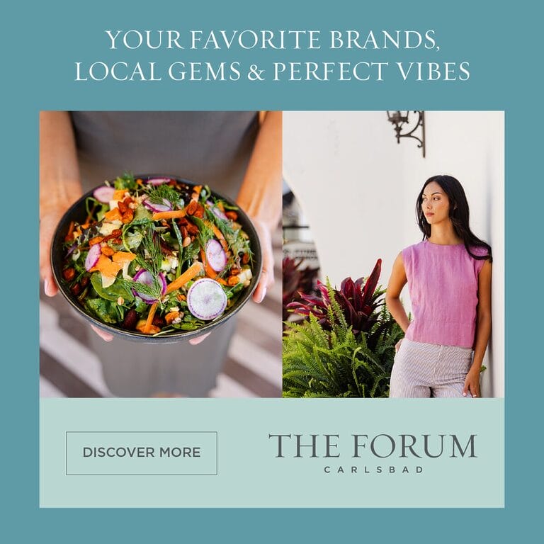 Locale Magazine · HOME