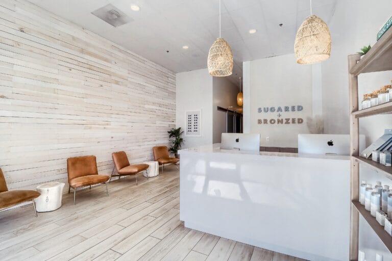 10 Ways to Beat May Gray and June Gloom in Orange County