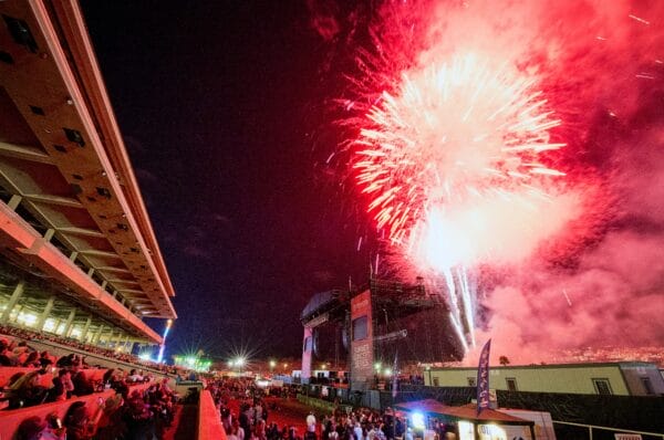 9 Fun Things to Do in San Diego This Spring