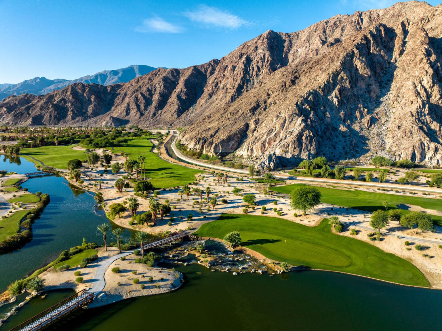 The Ultimate Southern California Experiential Gift Guide