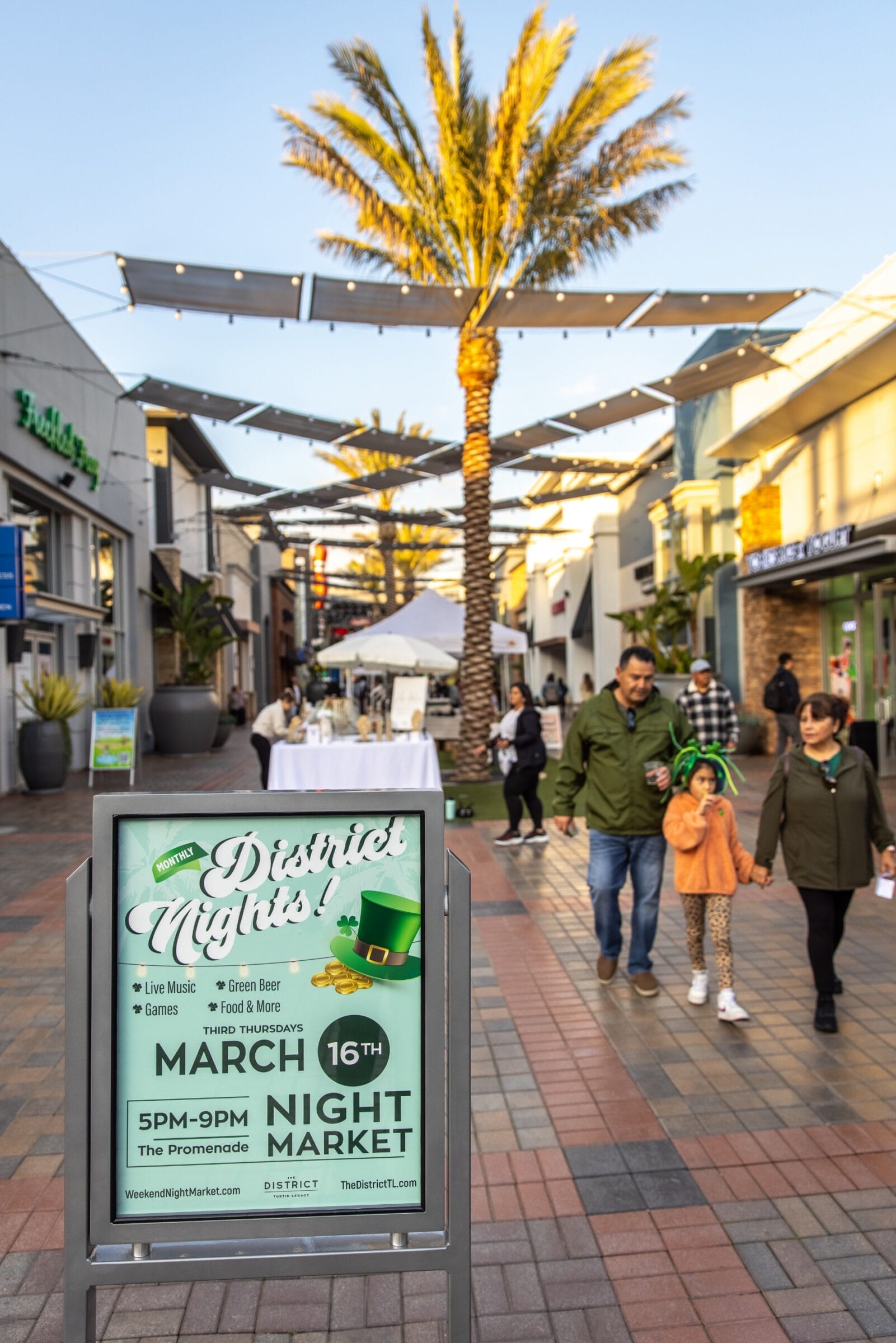 Tustin Itinerary: Everything You Should Eat, Do and See in Tustin