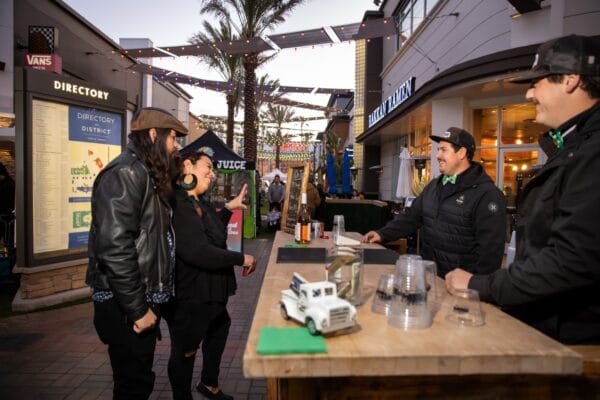 Tustin Itinerary: Everything You Should Eat, Do and See in Tustin