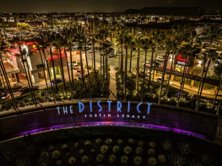 Tustin Itinerary: Everything You Should Eat, Do and See in Tustin