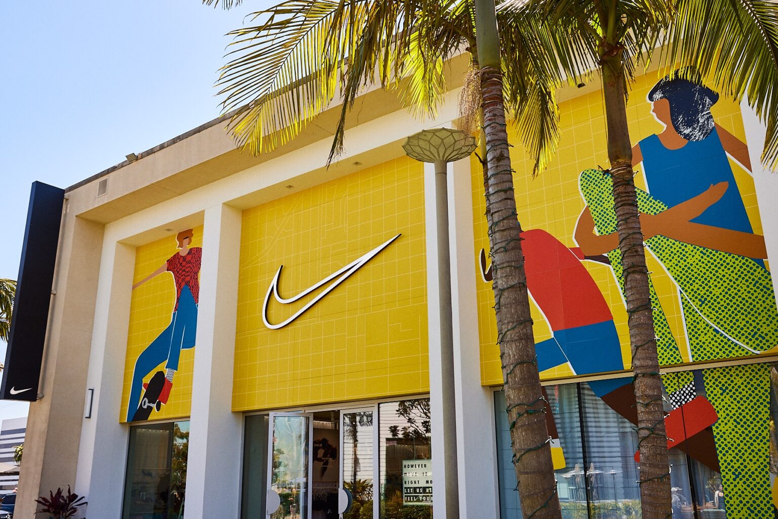 The Point in El Segundo: Perfect South Bay Summer Destination