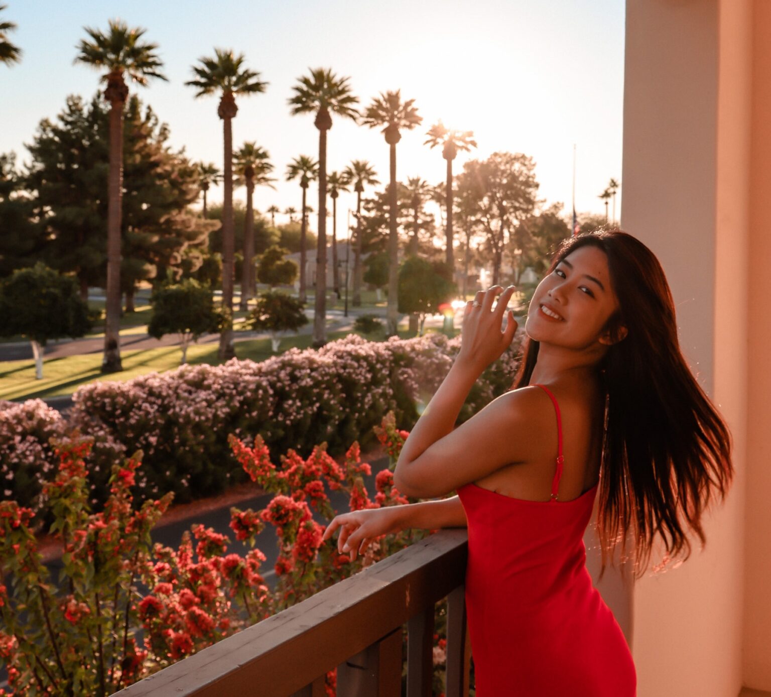 Best Resorts in Phoenix—An Inside Look at The Wigwam Resort