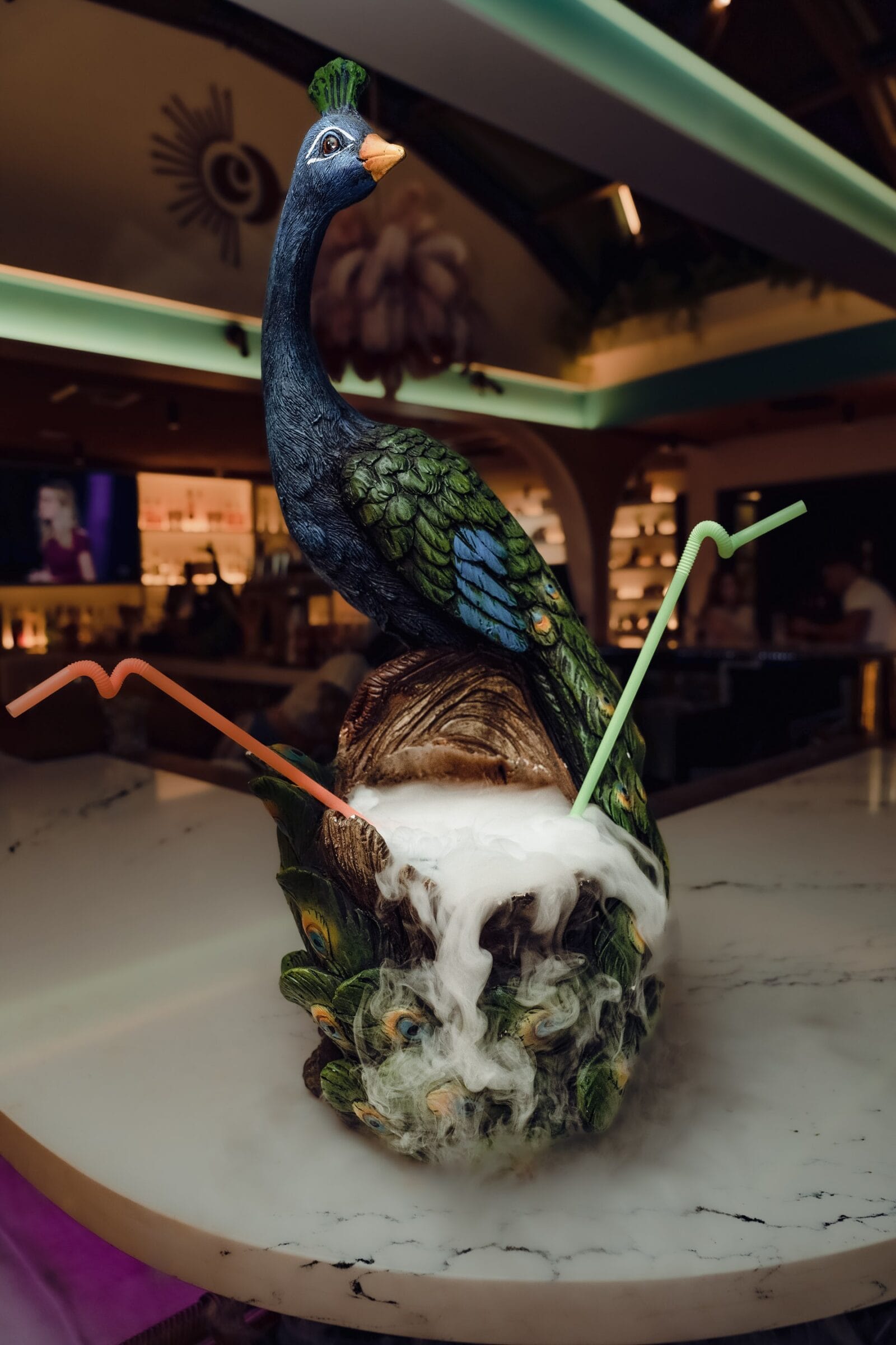 Best Cocktails In San Diego You Need To Try