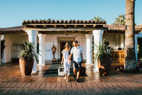 La Quinta Guide: How to Spend 24 Hours in La Quinta