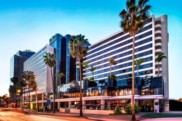 Long Beach Guide: Here’s How to Spend 48 Hours in Long Beach
