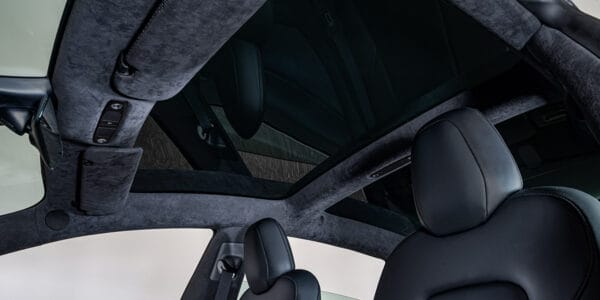 Best Tesla Upgrades: 7 Ways to Customize Your Tesla Model 3