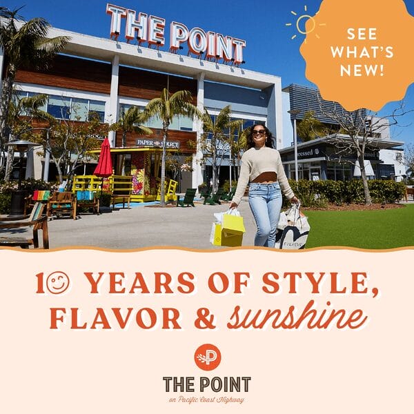 Cesarina Ristorante, the Crown Jewel of Fresh Pasta in Point Loma