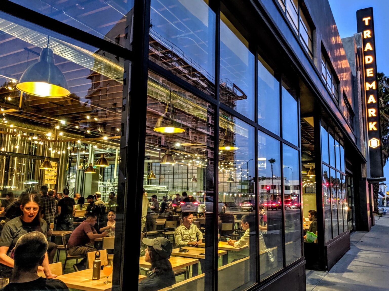Long Beach Guide: Here’s How to Spend 48 Hours in Long Beach