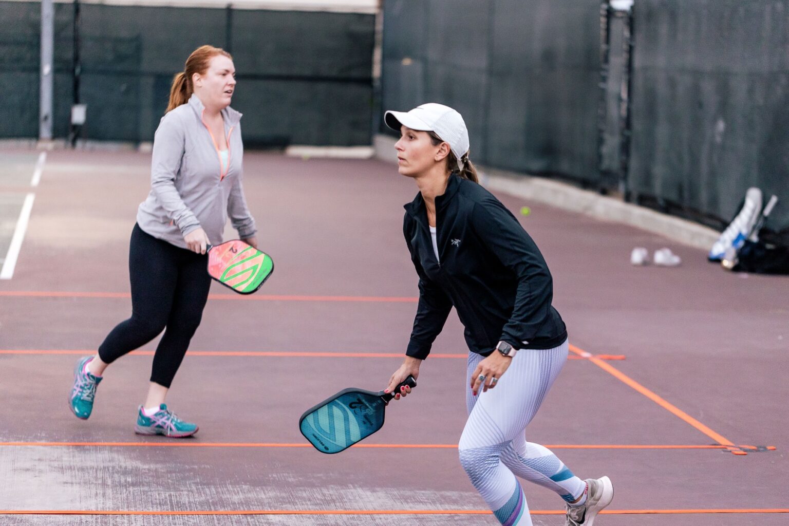 Why We Joined a Volo Sports League in San Diego and What to Expect