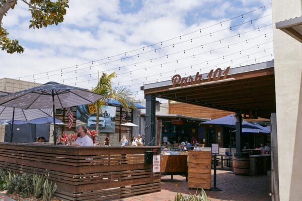 Best BBQ Southern California: 14 SoCal BBQ Spots