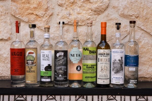 Best Restaurants Little Italy San Diego: Camino Riviera