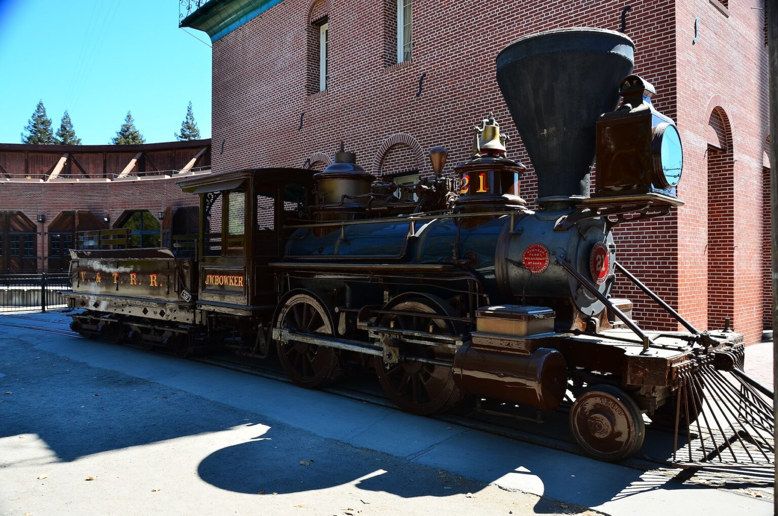 9 Must-Visit Places to Visit in Fullerton This Summer