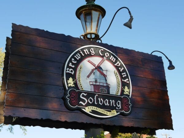 Best Small Towns California: 7 Small-Town Travel Dupes