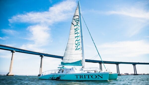 11 Romantic Valentine’s Day Date Ideas in San Diego That Aren’t Restaurants