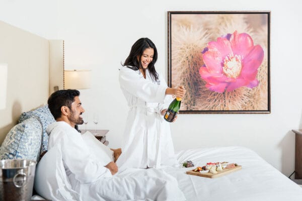 La Quinta Guide: How to Spend 24 Hours in La Quinta