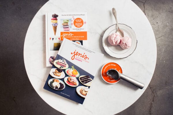 The Inside Scoop on 11 of the Best Ice Cream Shops in San Diego