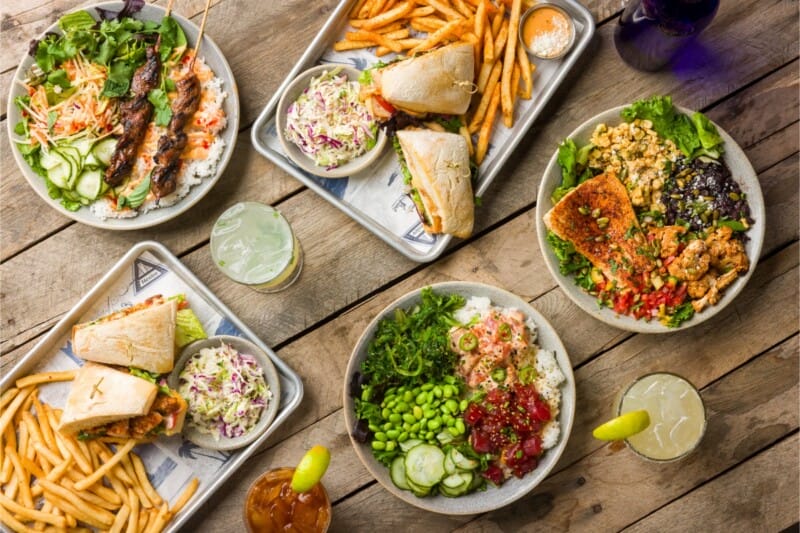 Tustin Itinerary: Everything You Should Eat, Do and See in Tustin