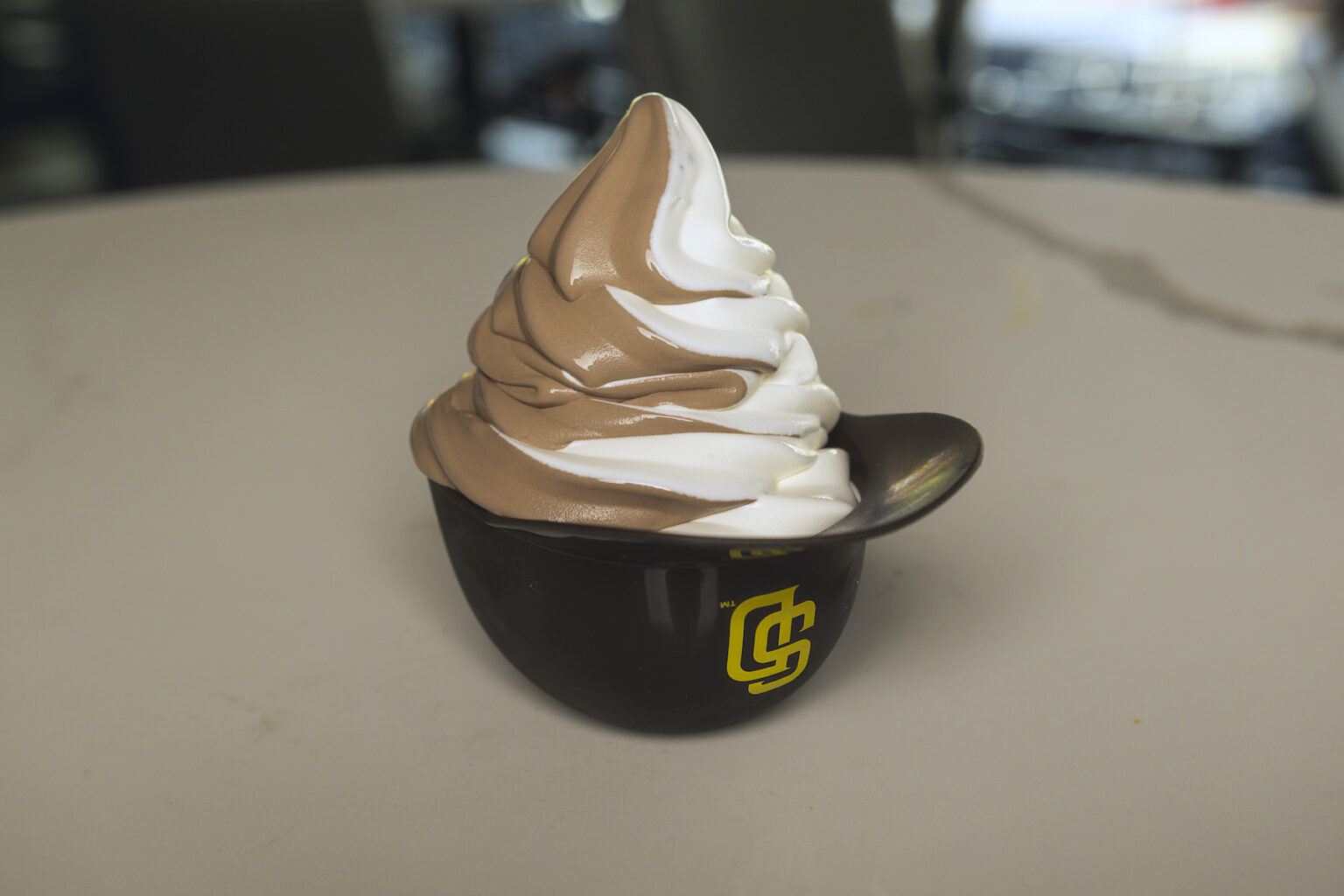 Must-Try Ballpark Eats (and Drinks) in Petco Park