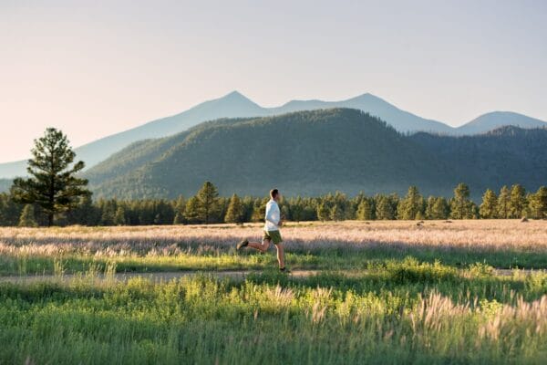Flagstaff Facts: 8 Fun Facts About Flagstaff
