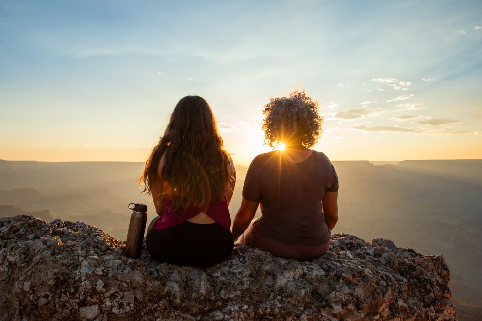 Flagstaff Facts: 8 Fun Facts About Flagstaff