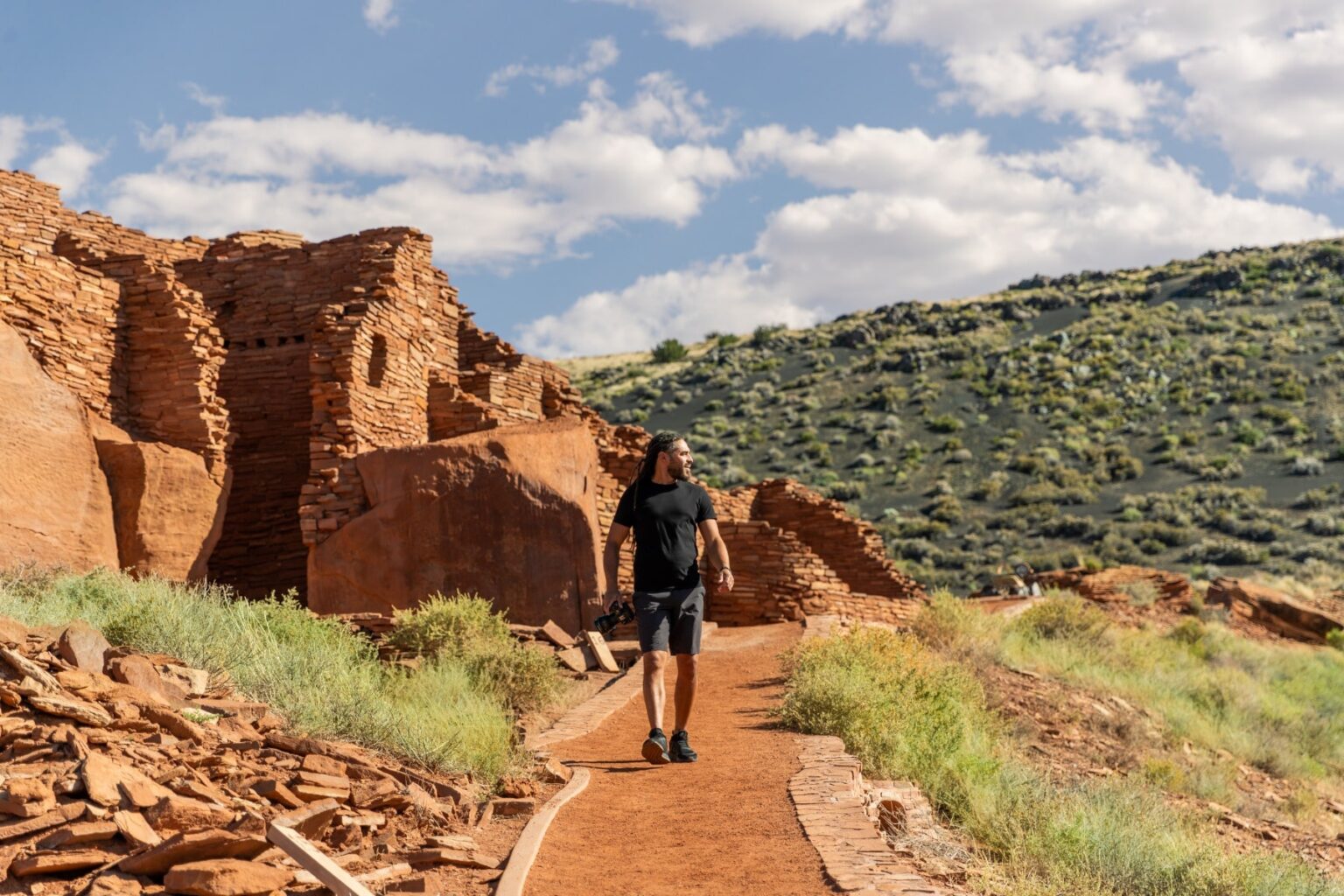 Best Flagstaff Activities for Amateur to Olympic Athletes