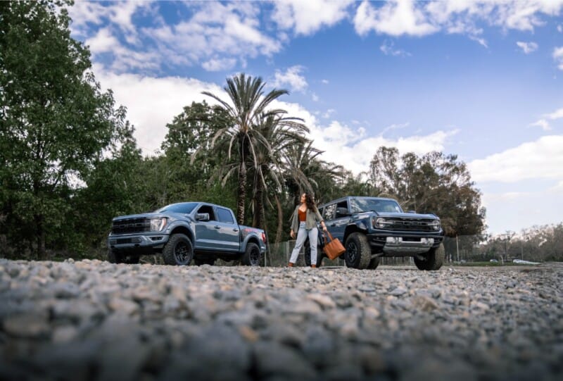 4 Tips for Your Next Spring Road Trip to Lake Tahoe