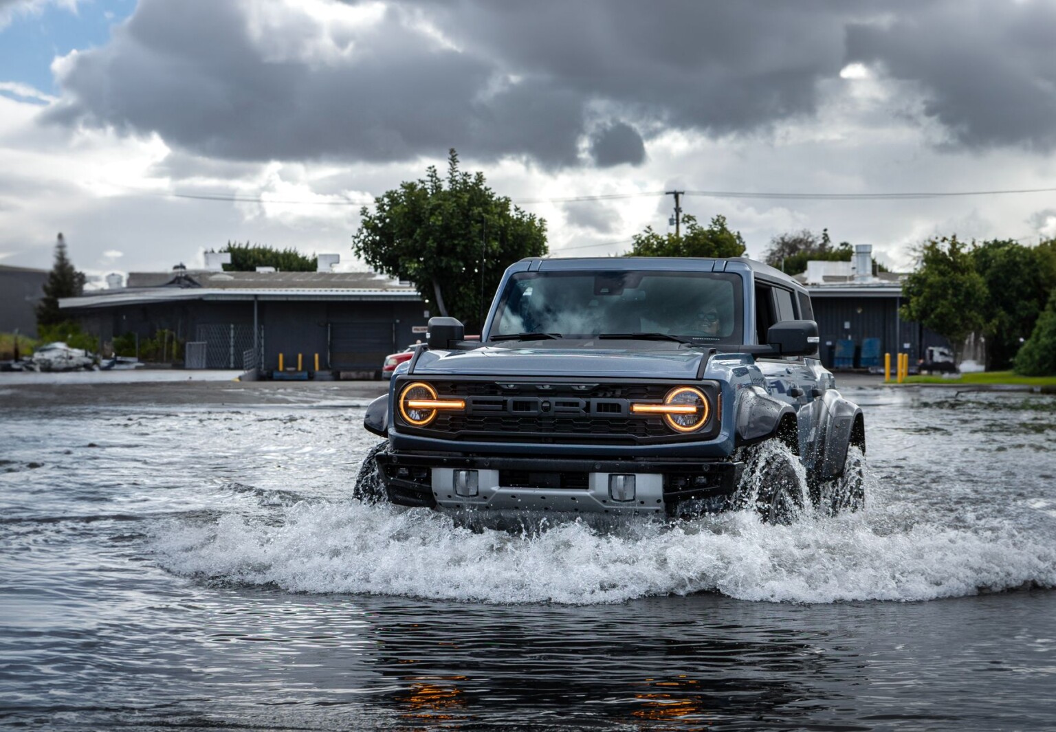 4 Tips for Your Next Spring Road Trip to Lake Tahoe
