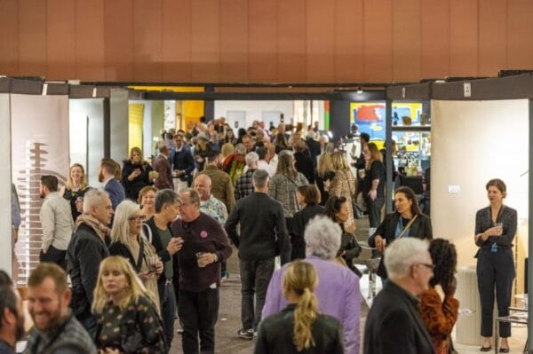 Modernism Week Palm Springs: Things to Look Forward to