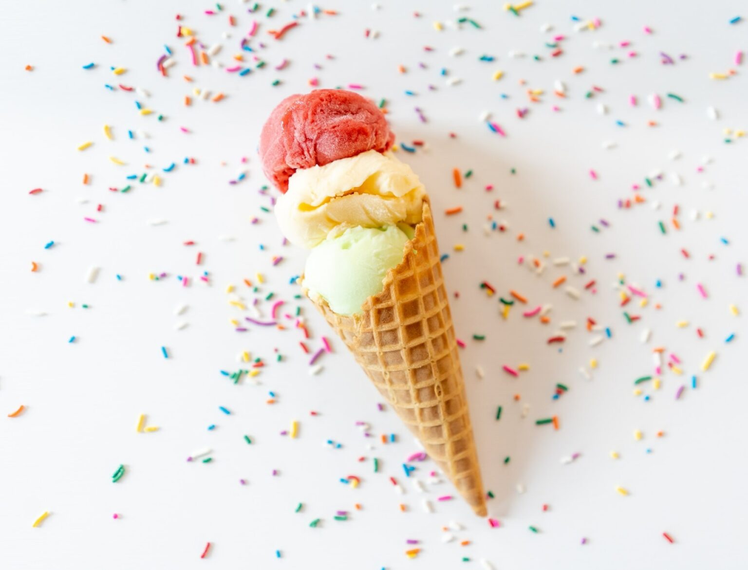 The Inside Scoop on 11 of the Best Ice Cream Shops in San Diego