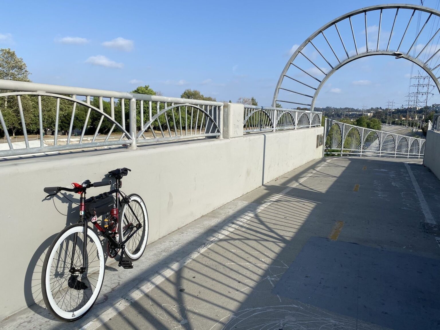 Frogtown LA Guide: A Guide to Exploring the Funky Neighborhood