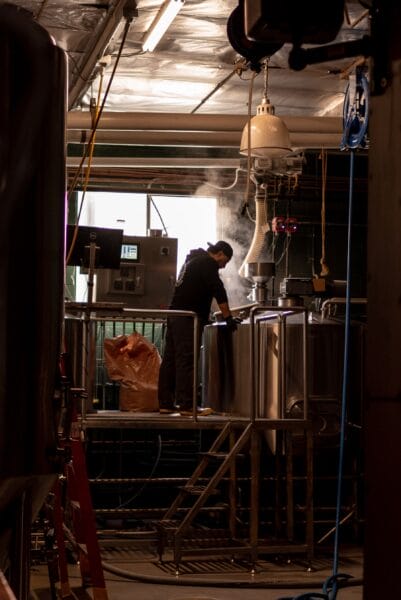 Frogtown LA Guide: A Guide to Exploring the Funky Neighborhood