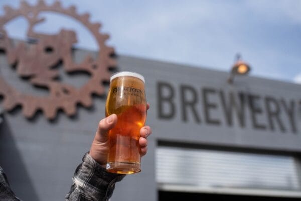 Frogtown LA Guide: A Guide to Exploring the Funky Neighborhood