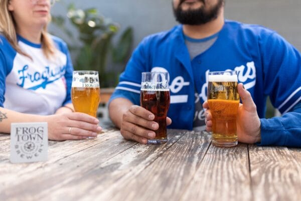 Frogtown LA Guide: A Guide to Exploring the Funky Neighborhood