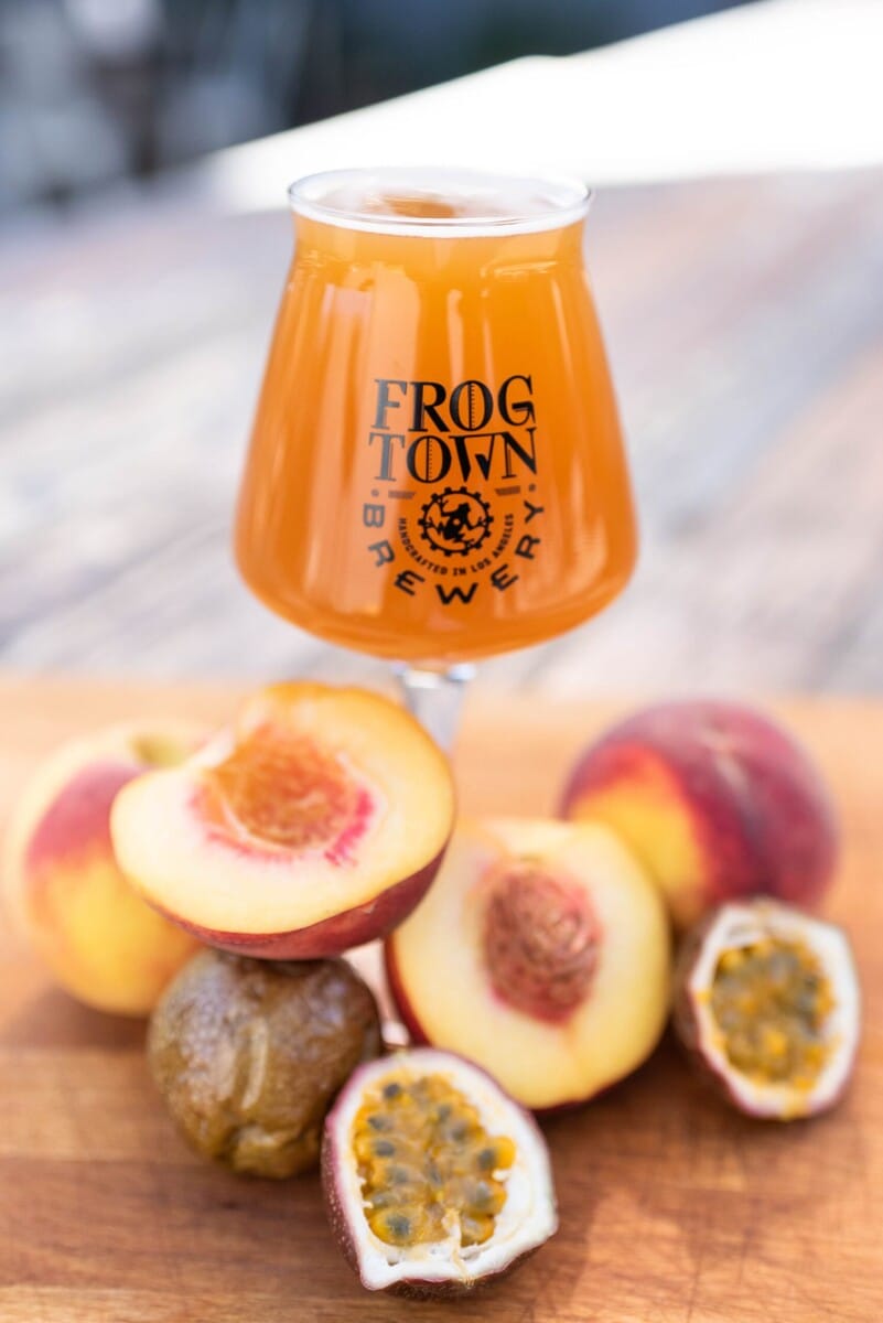 Frogtown LA Guide: A Guide to Exploring the Funky Neighborhood