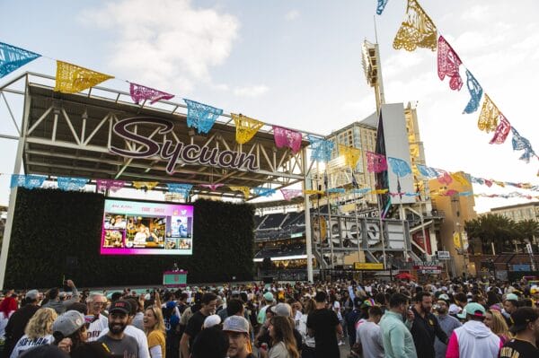 15 Events to Celebrate Hispanic Heritage Month in SoCal