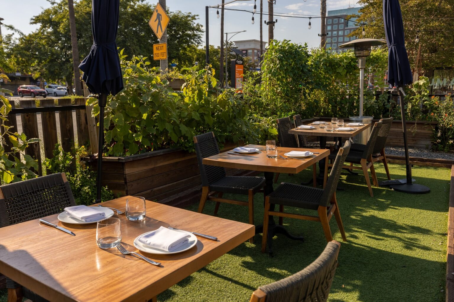 From Pho to BBQ, Here Are 20 of the Best Restaurants in Anaheim