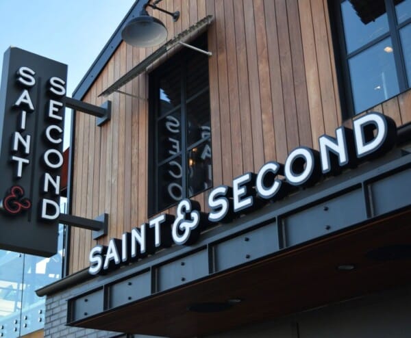 10 Happy Hours in Long Beach to Kick off the Weekend Early