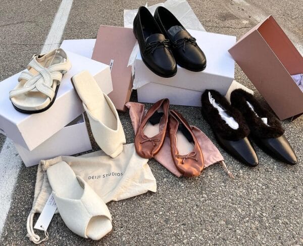 Frogtown LA Guide: A Guide to Exploring the Funky Neighborhood