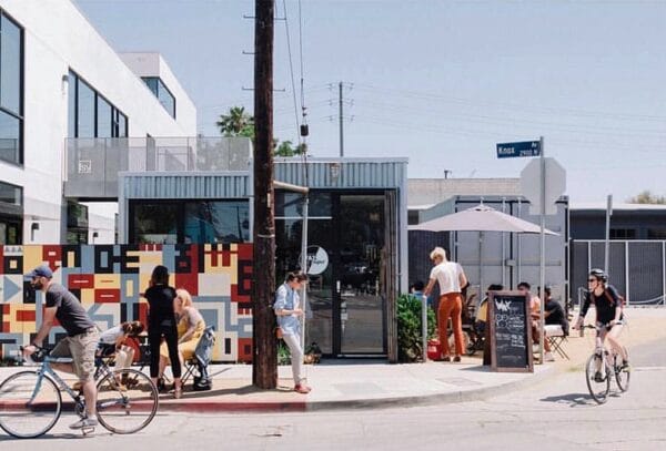 Frogtown LA Guide: A Guide to Exploring the Funky Neighborhood